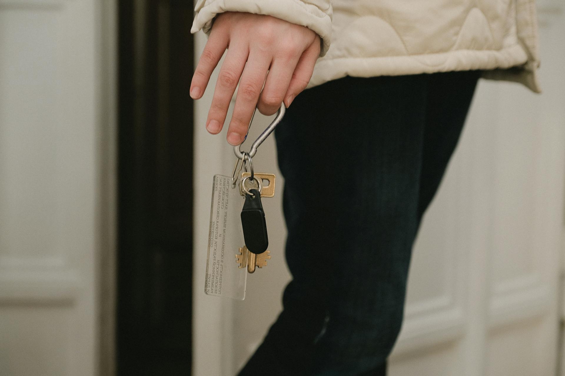 Part 4 of the Residential Tenancies Act – Explained | Brock Delappe